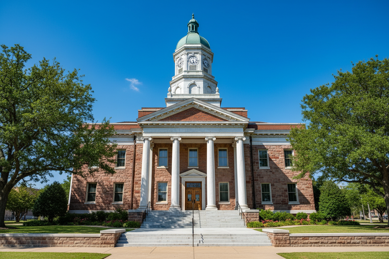 Is Thca Legal In Oklahoma | Elevate