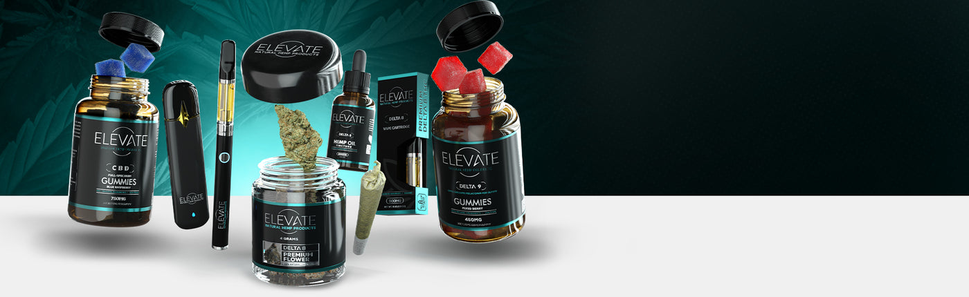 Live Resin Carts vs Regular Carts: Key Differences