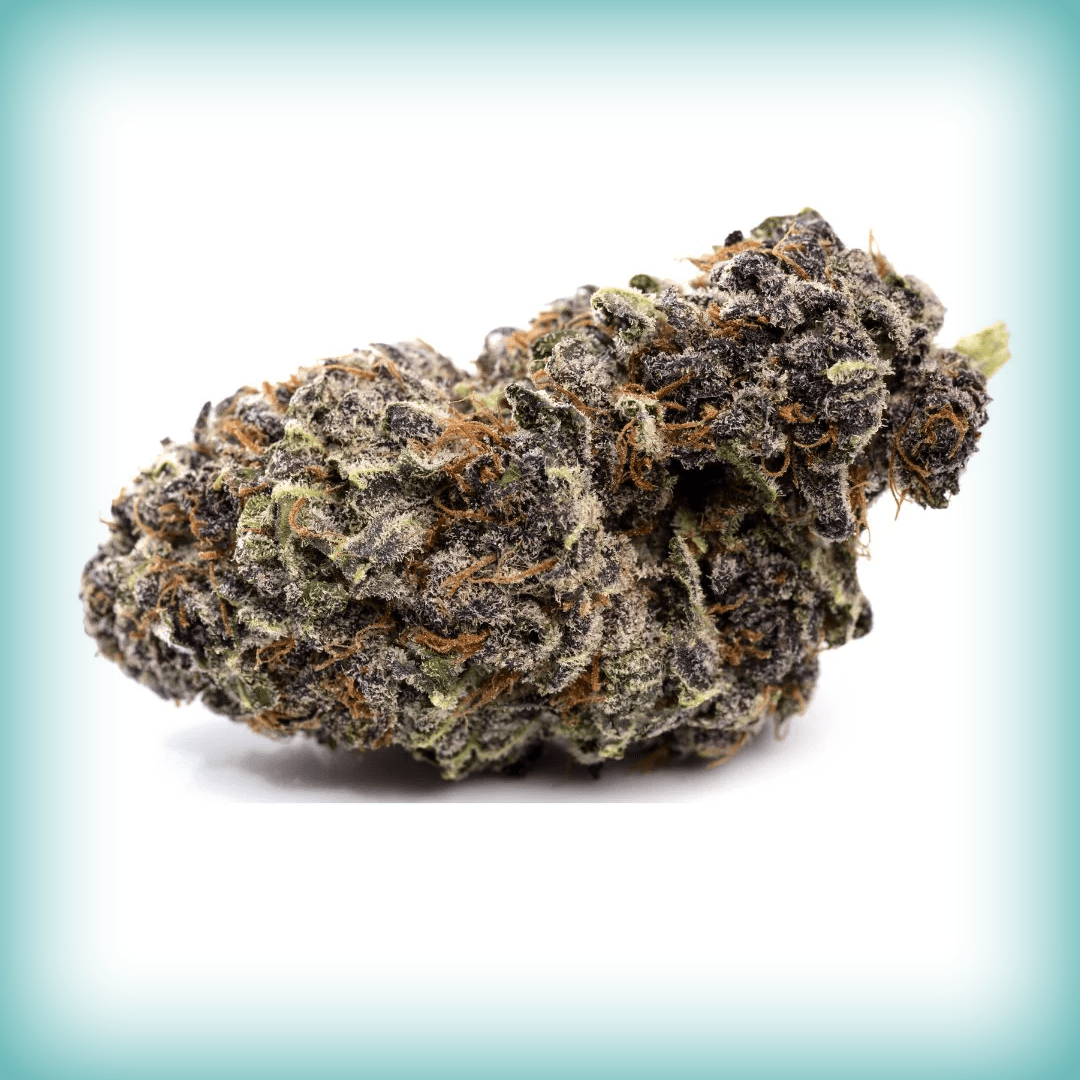 Tropicana Cherry THCA Flower – Premium Sativa Strain | Elevate